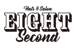 EIGHT second 新宿三丁目店 - 渋谷の美容室・ヘアサロン エイト 【 株式会社EIGHT's
