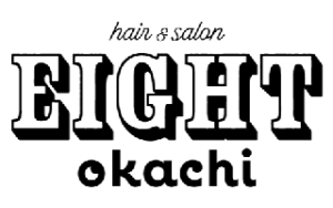 EIGHT okachi 上野御徒町店 - 渋谷の美容室・ヘアサロン エイト 【 株式会社EIGHT's